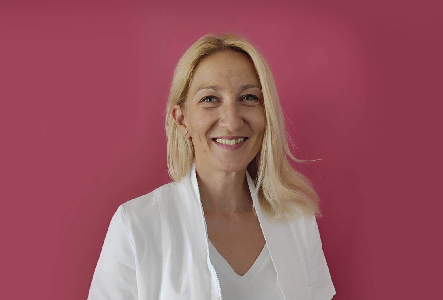 Suradni liječnici - Poliklinika Helena