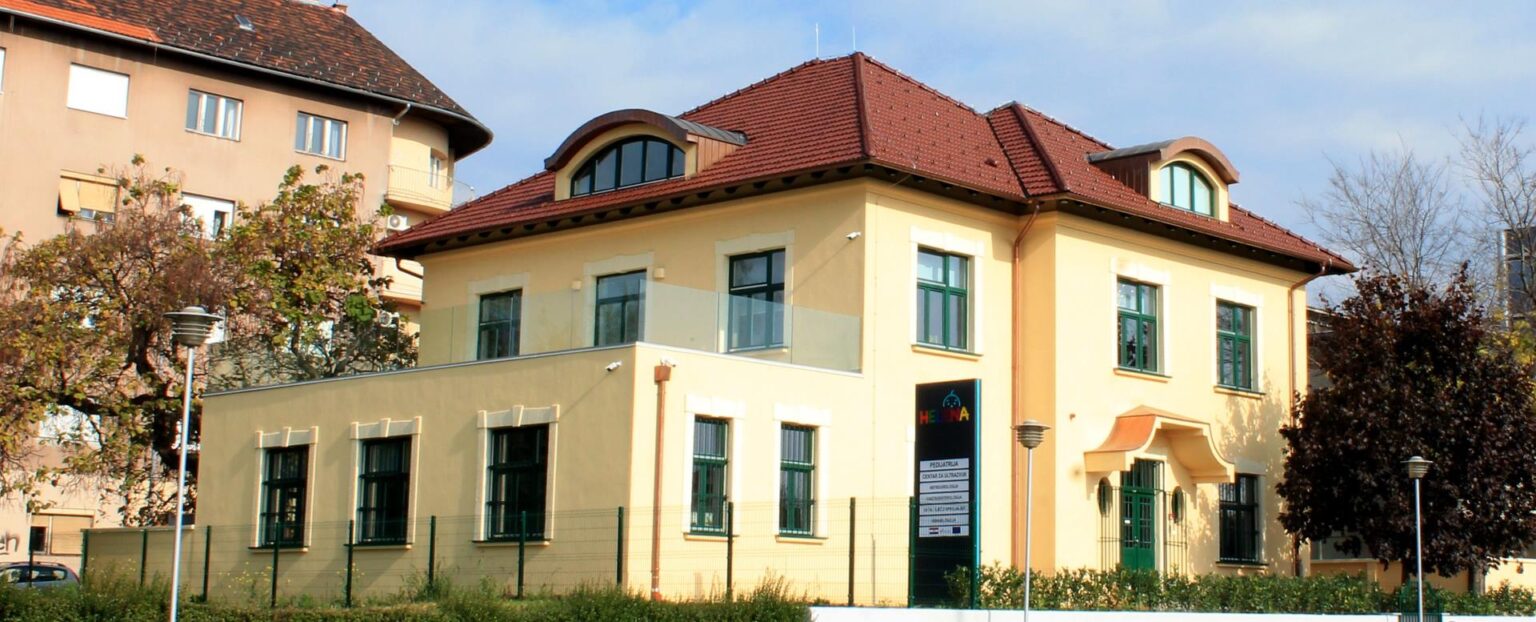 Celijakija - simptomi, znakovi i liječenje - Poliklinika Helena